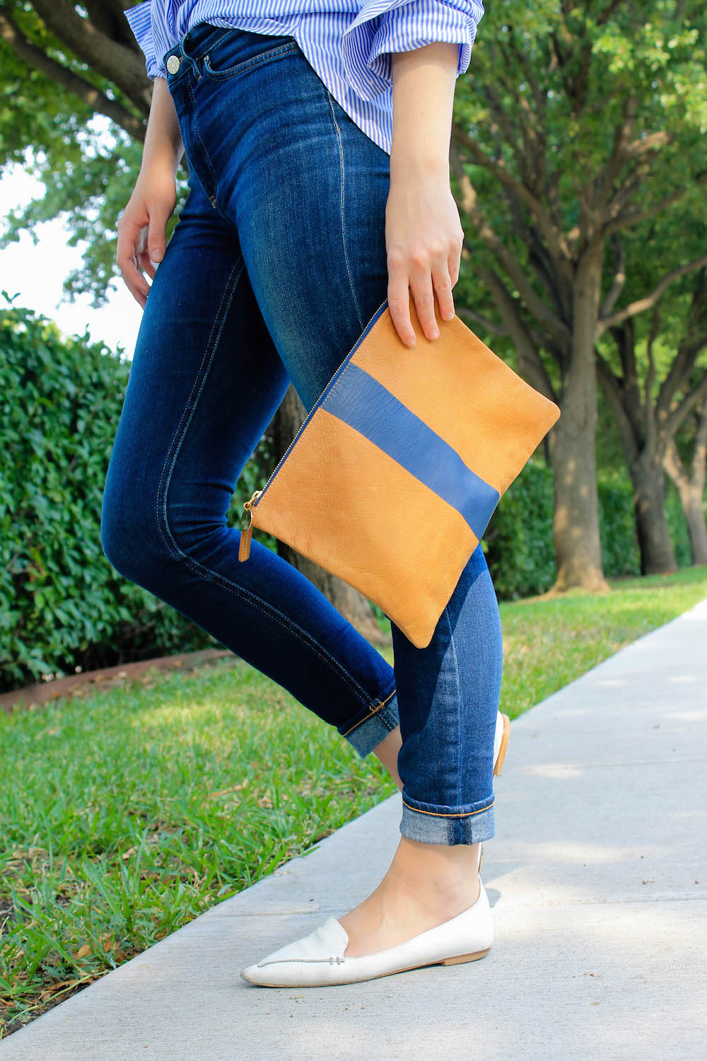 BACK TO THE CLASSICS | Design Darling