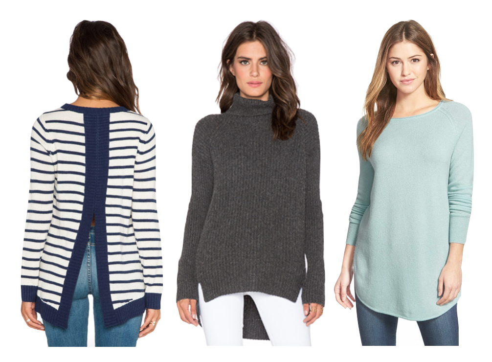 18 SWEATERS YOU’LL WANT TO WEAR RIGHT NOW | Design Darling