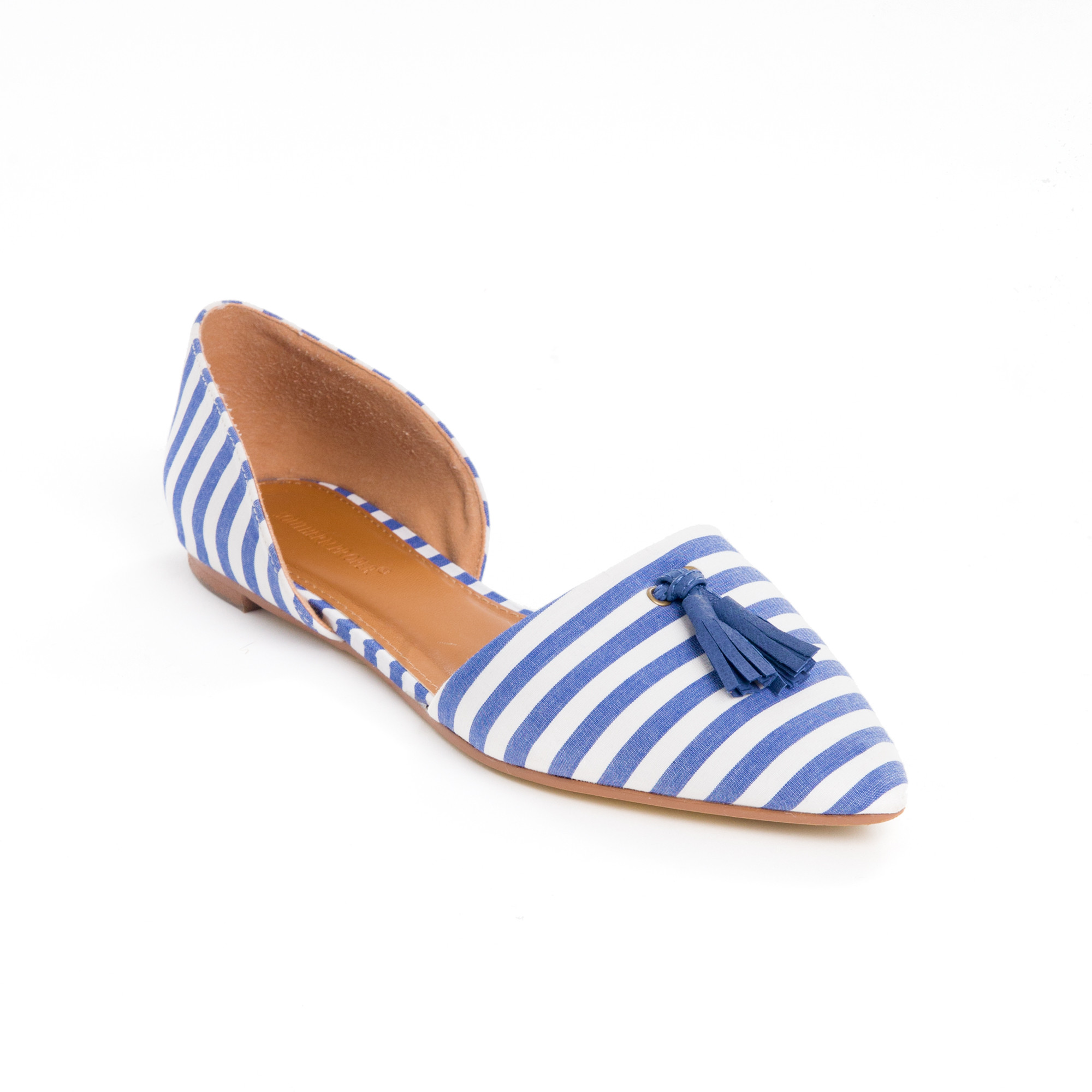 10 UNDER $100 | Design Darling