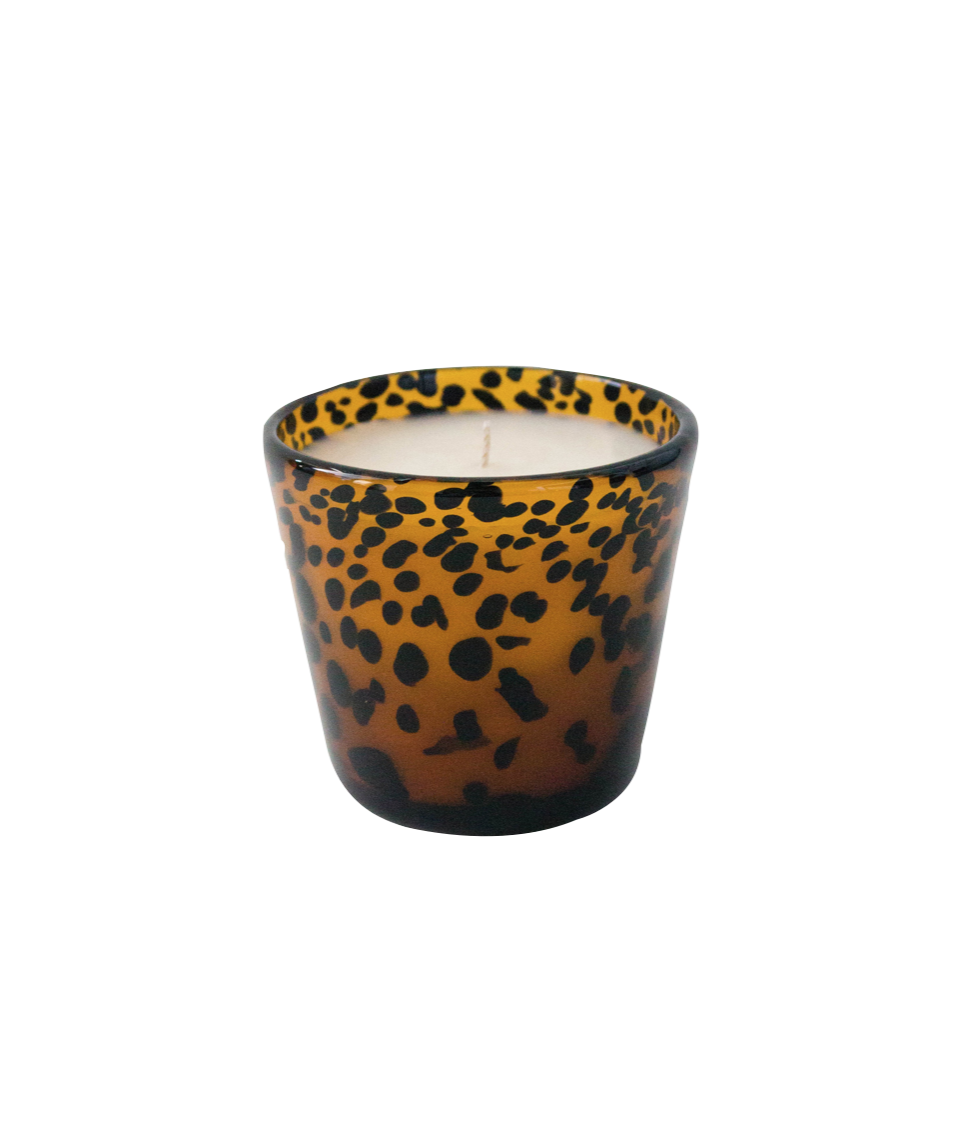 10 UNDER $100 | Design Darling