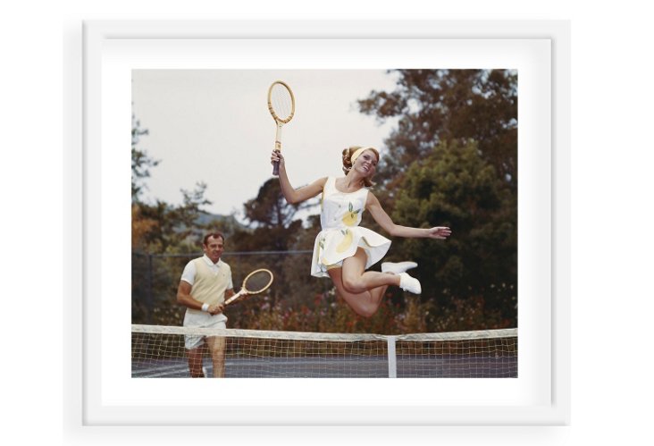 WHERE TO BUY SLIM AARONS PRINTS | Design Darling