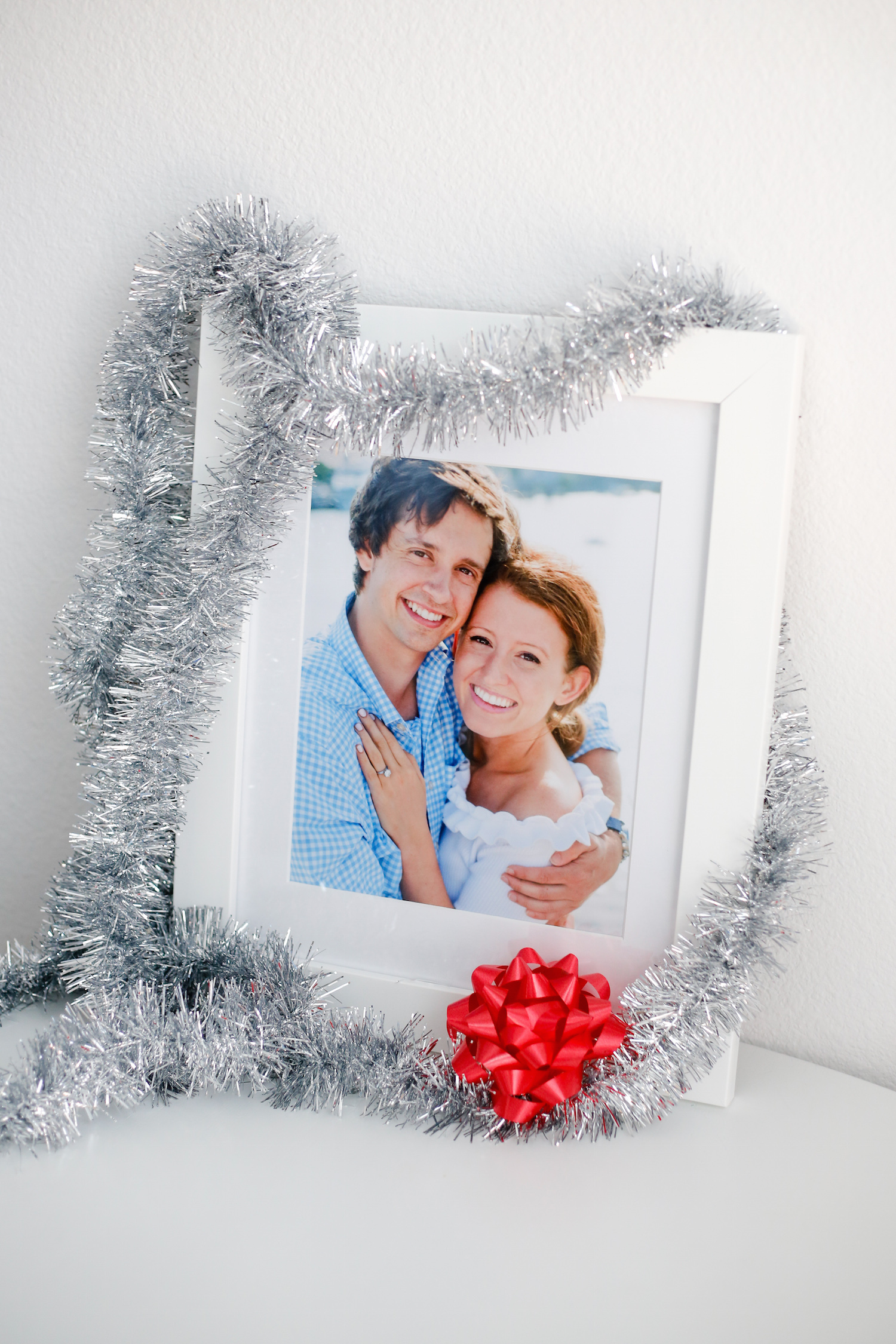 Shutterfly framed photo Design Darling shutterfly-framed-photo-design-darling