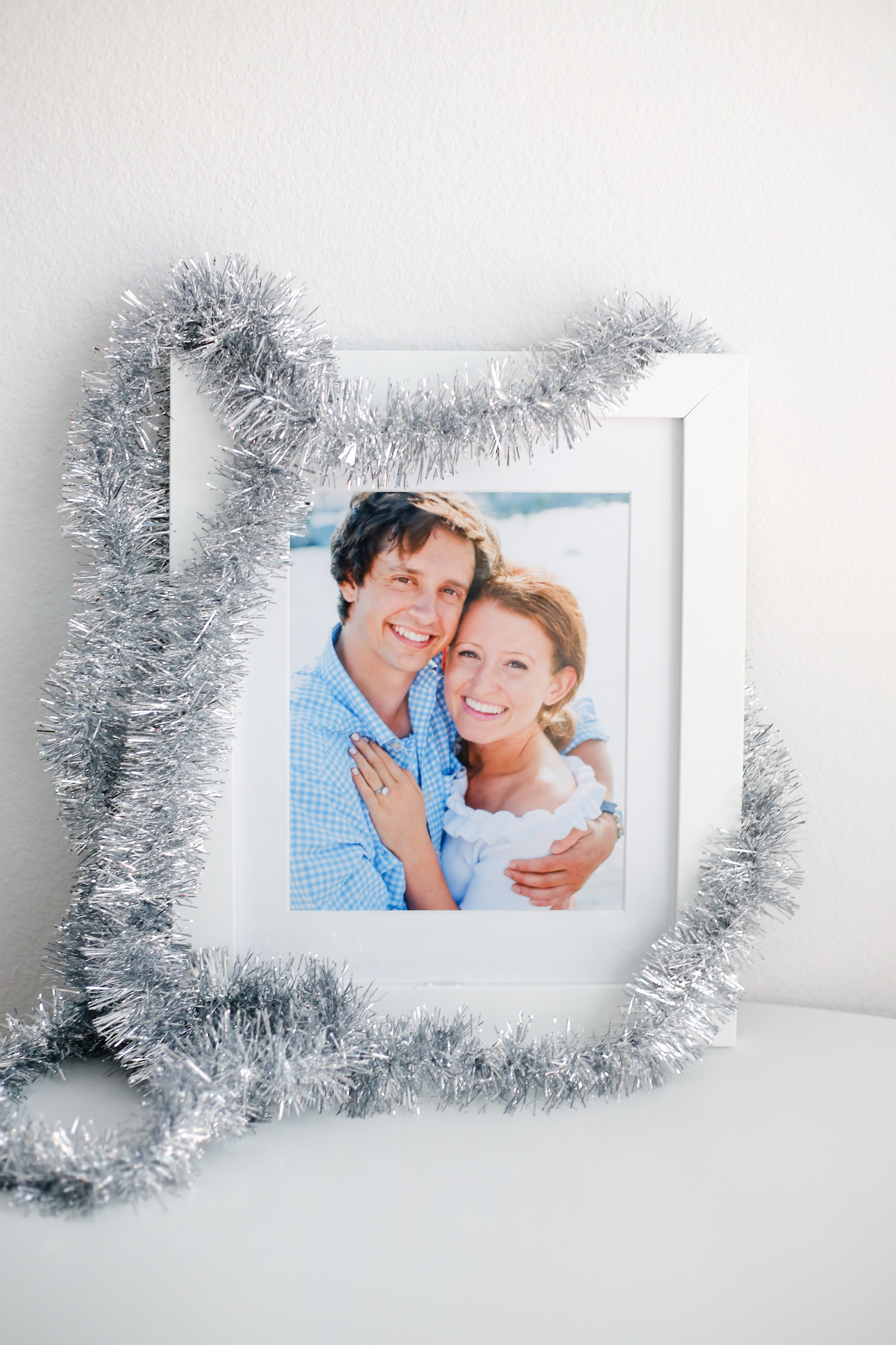 PHOTO GIFTS FOR THE WHOLE FAMILY | Design Darling
