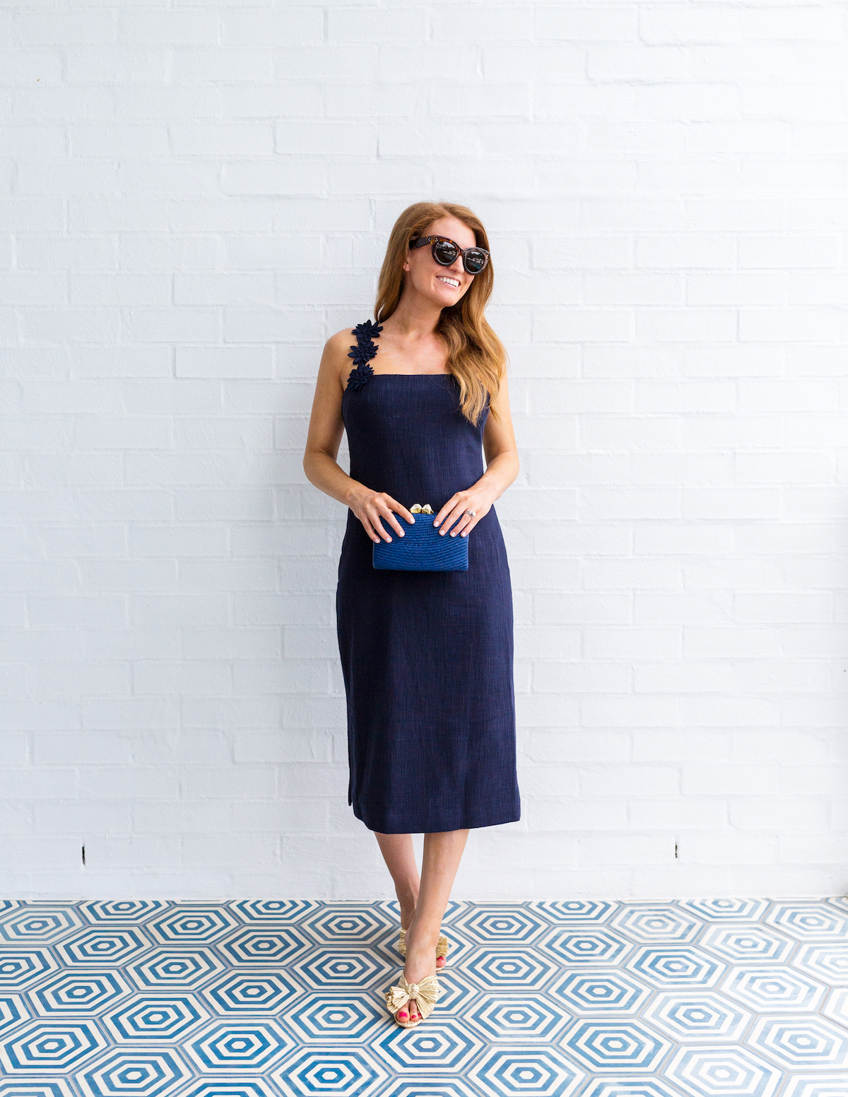 PEARL BY LELA ROSE | Design Darling