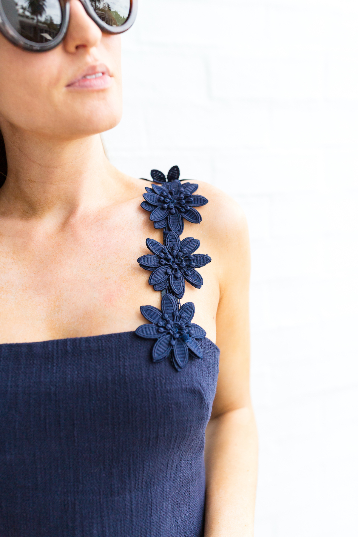 PEARL BY LELA ROSE | Design Darling