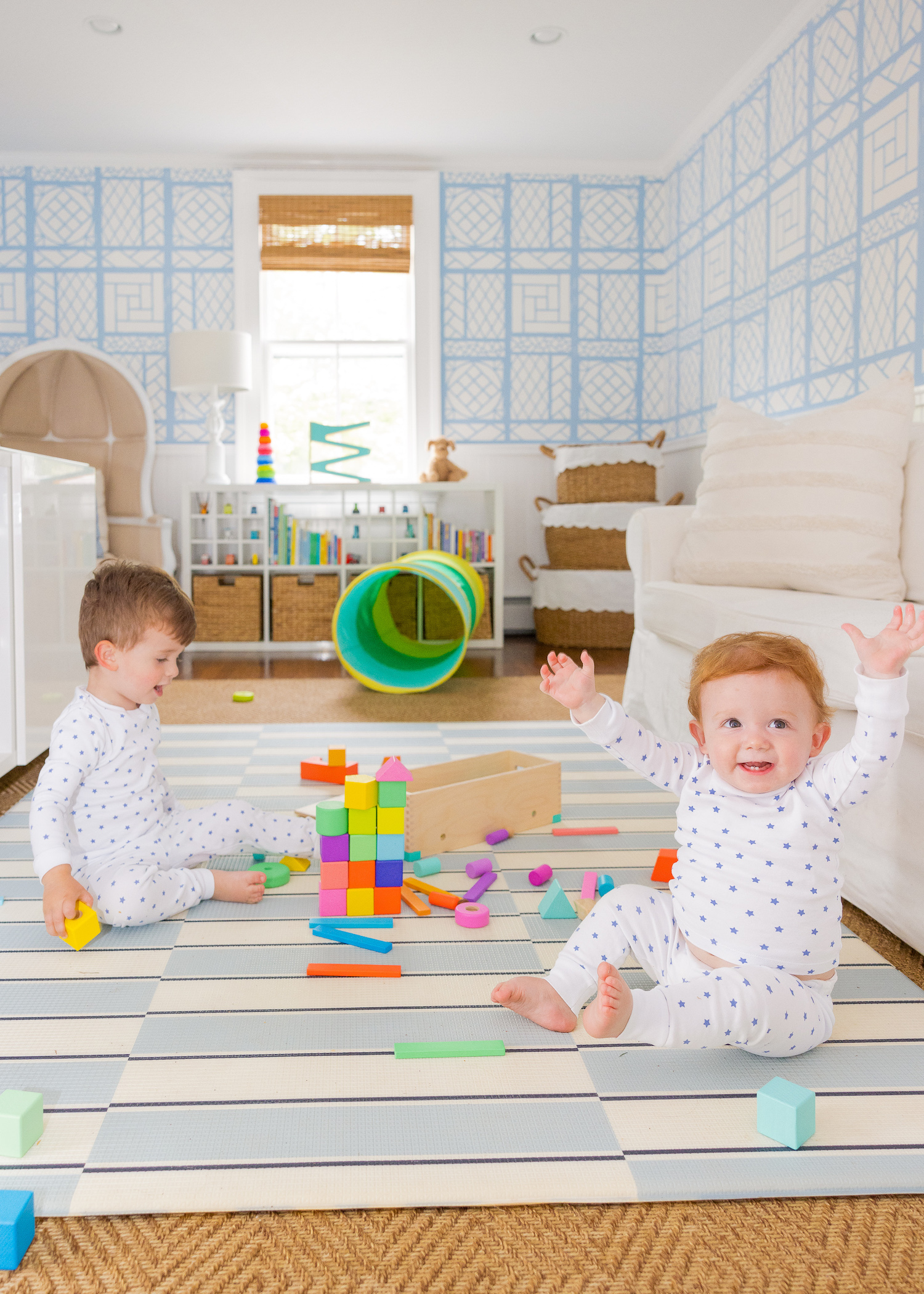 THE MOST ATTRACTIVE CHILDREN’S TOYS | Design Darling